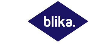 Blika | Stort udvalg og hurtig levering - Ahlsell