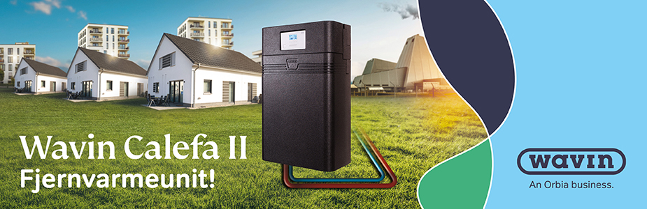 Ahlsell | Vi gør det nemmere at være professionel